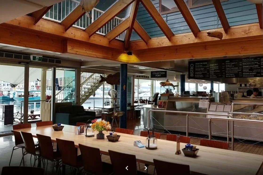 Functions & Events in Hobart