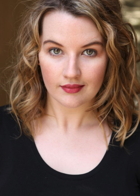 Emily Bull's Instagram, Twitter & Facebook on IDCrawl