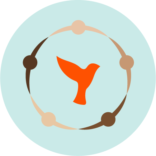The Changemaker Initiative