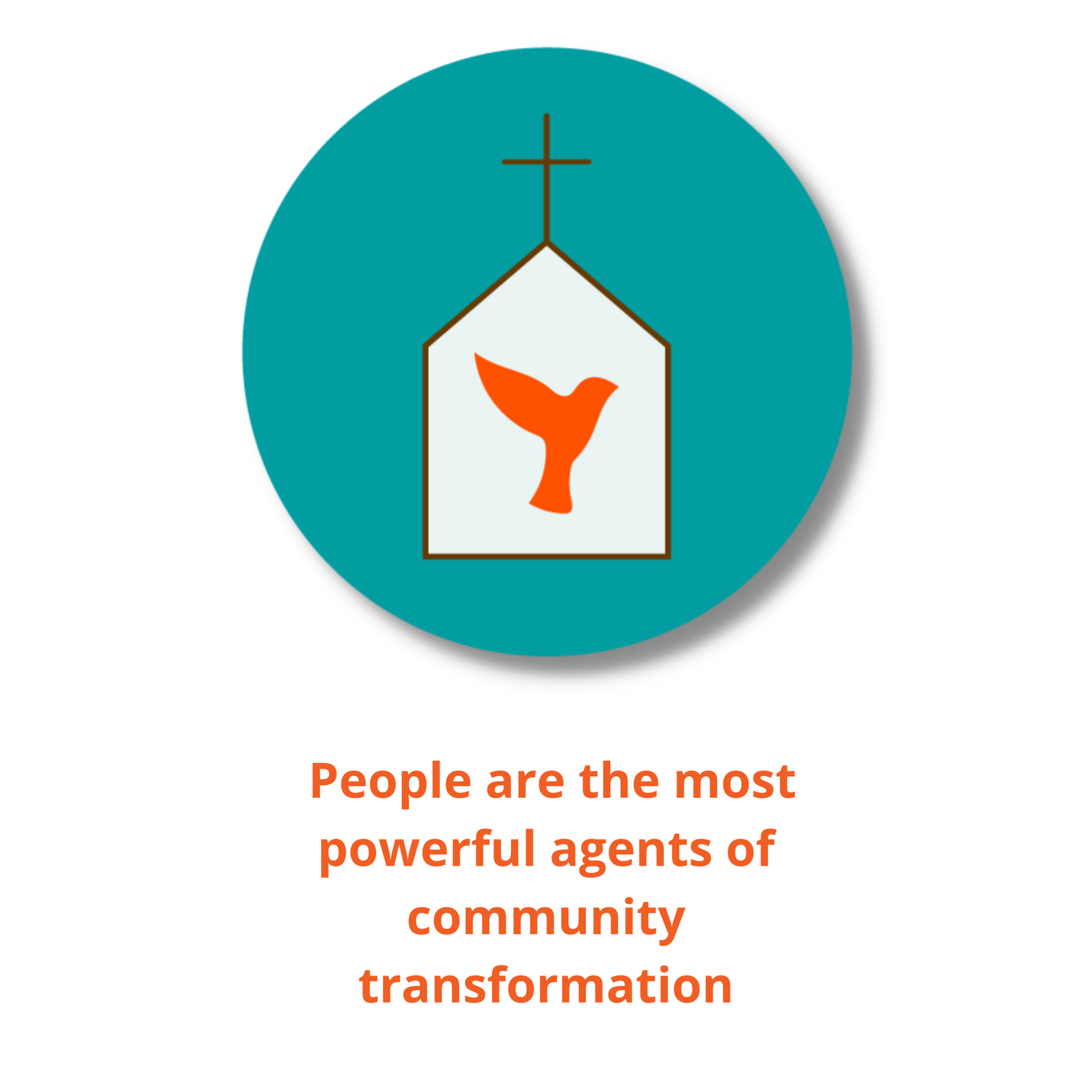 The Changemaker Initiative
