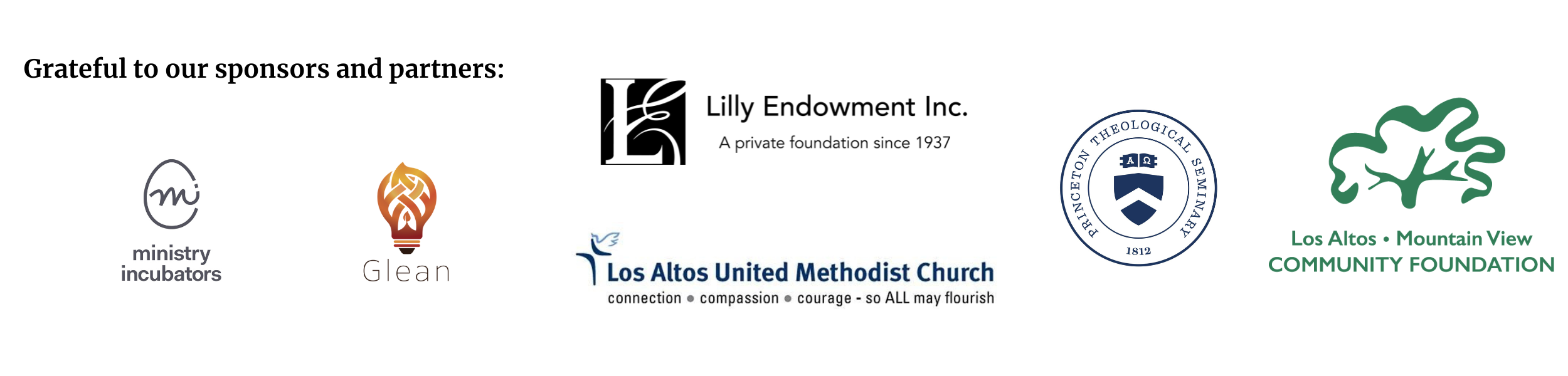 The Changemaker Initiative