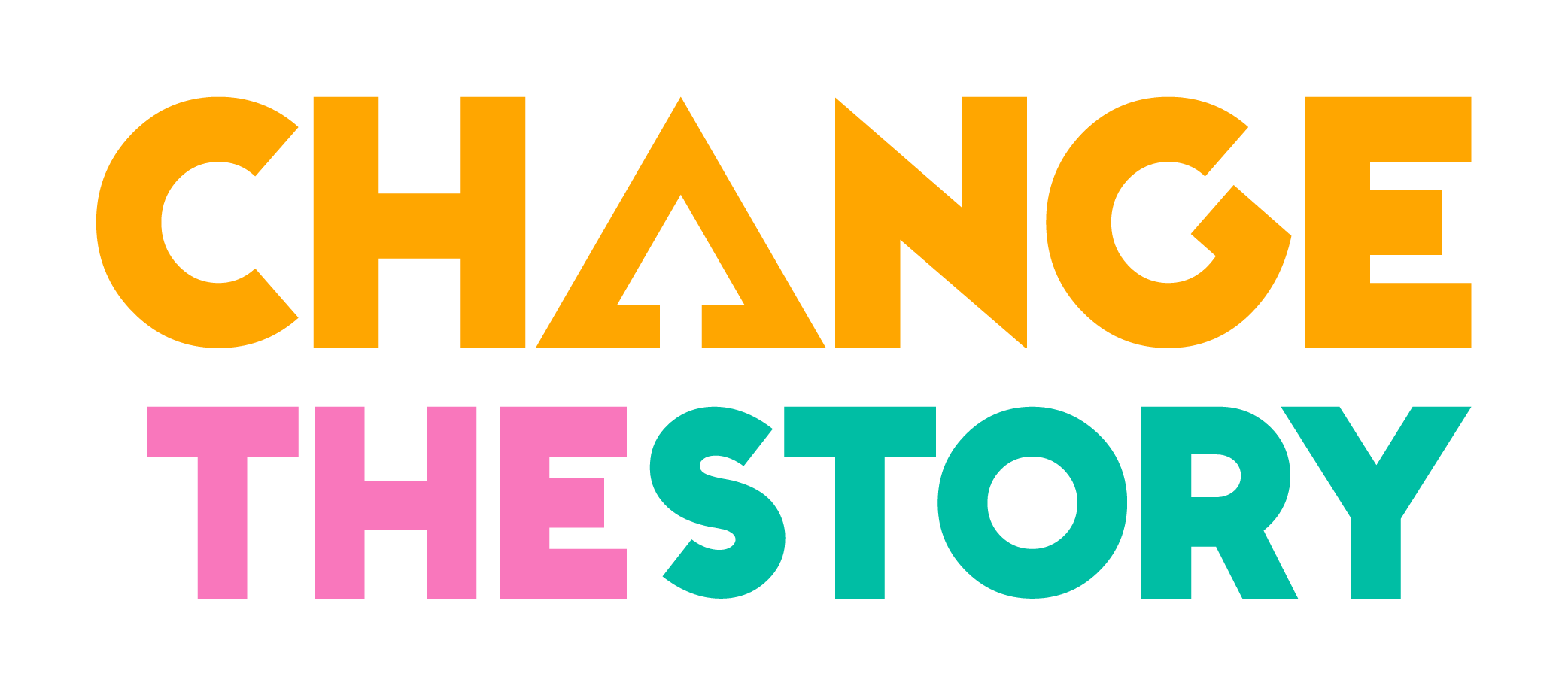 New CTS Landing — The Changemaker Initiative