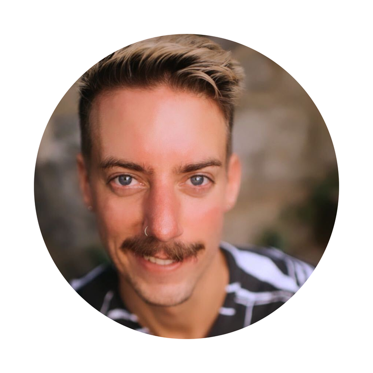 Our Team — The Changemaker Initiative