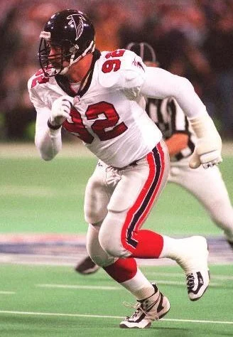 Lester Archambeau — Pro Players Business Network