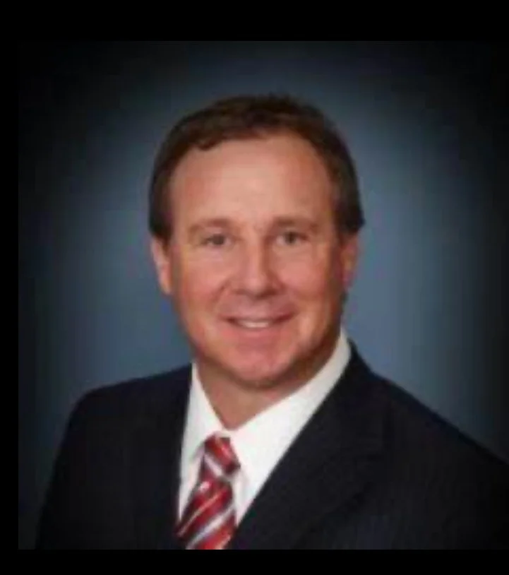 Who we are — Pro Players Business Network