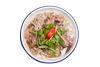 Nam Nam - Vietnamese Street Food