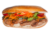 Nam Nam - Vietnamese Street Food