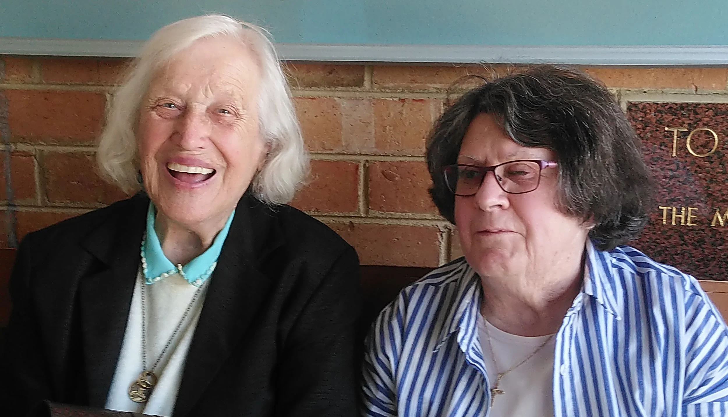 Wisdom in action: A song in praise of women — PublishingBlog% — St ...