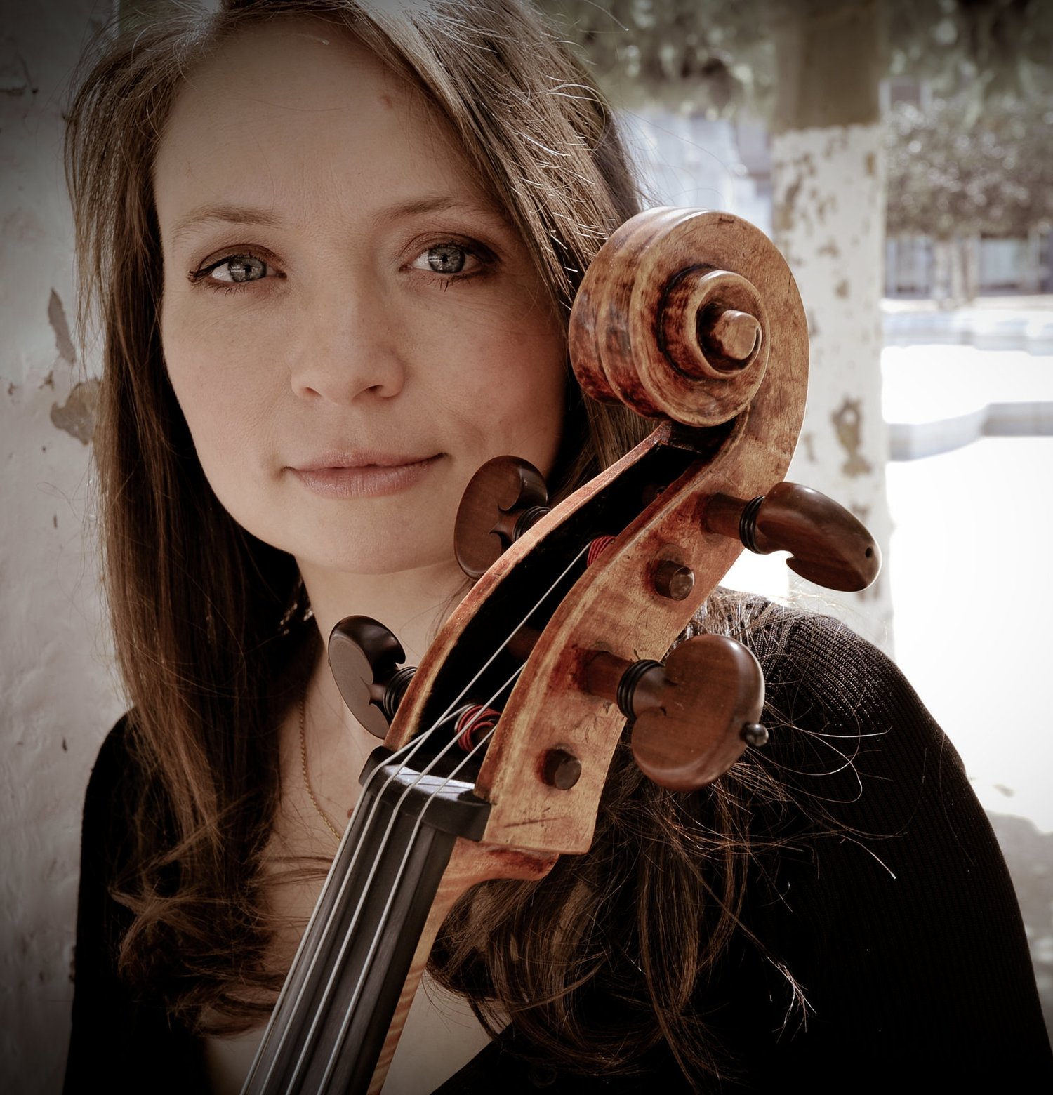 2024 — BELGIUM CELLO SOCIETY