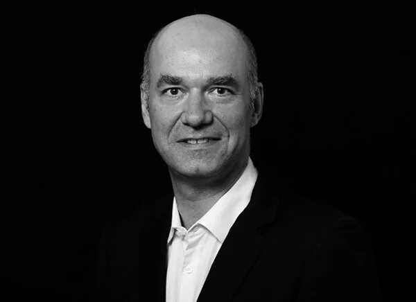 Jerome Ducros — BELGIUM CELLO SOCIETY