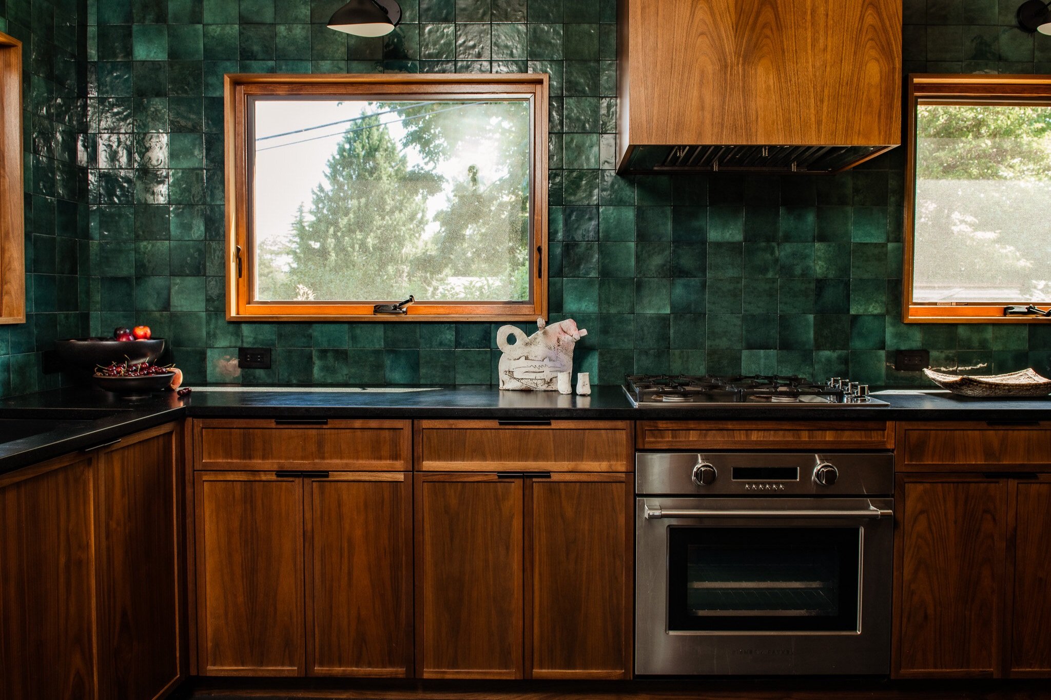 Michelle Dirkse | Home