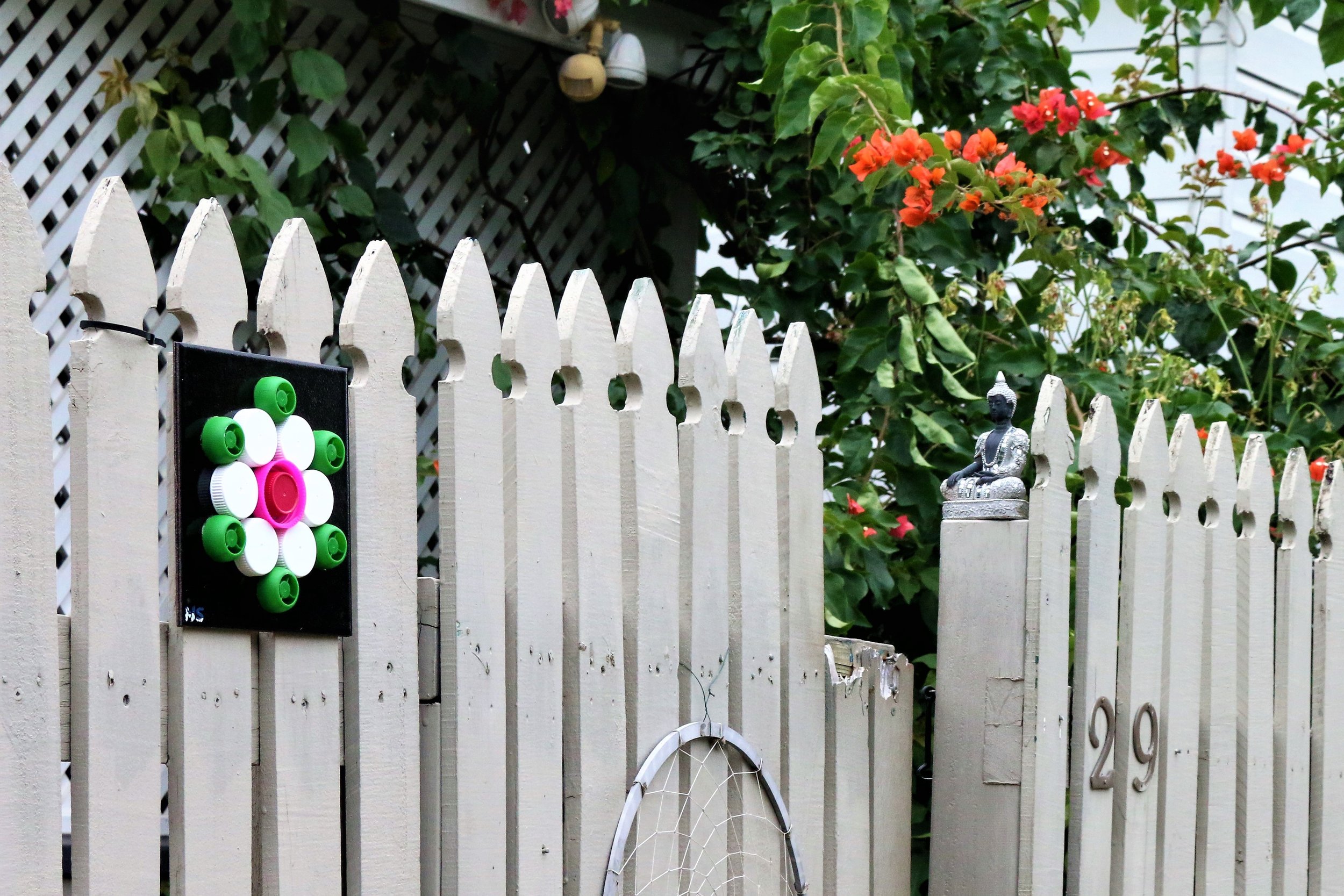 education & projects — Nadine Schmoll