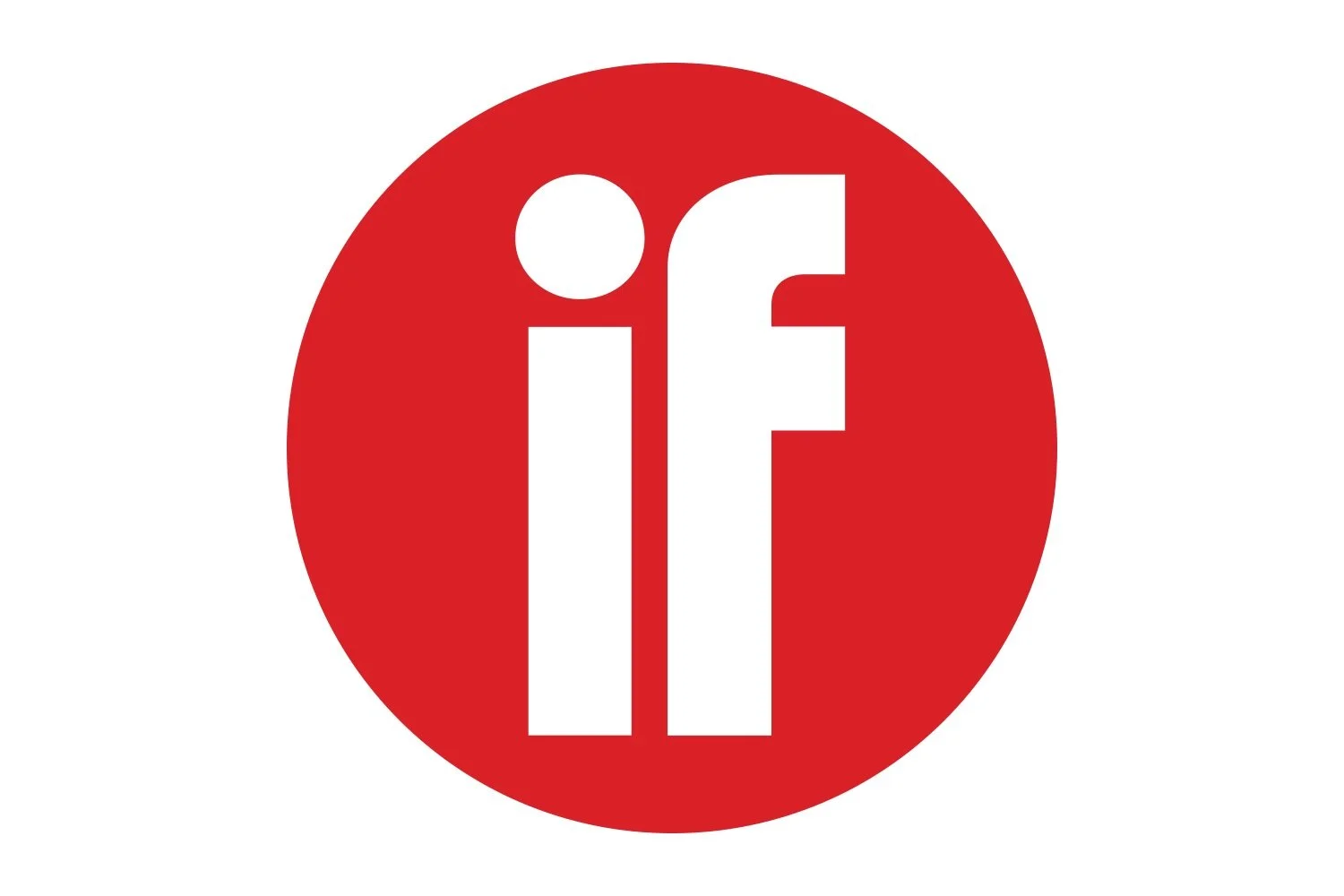 Home — Continuance Pictures.