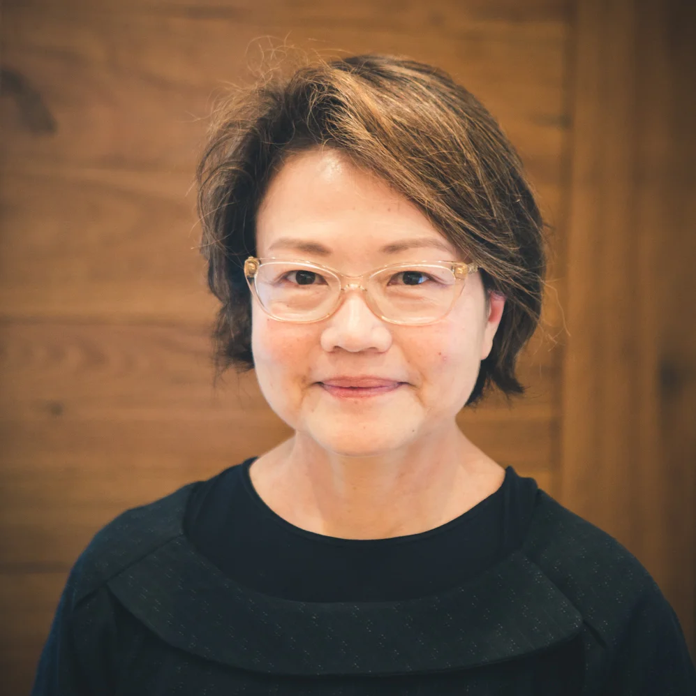 Meet The Team — The Spectacle Place - Burwood Optometrist