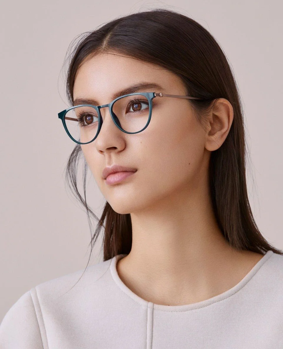 Eyewear — The Spectacle Place - Burwood Optometrist