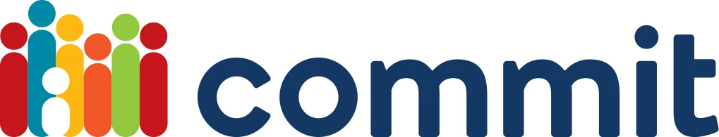 Clients — Ensemble