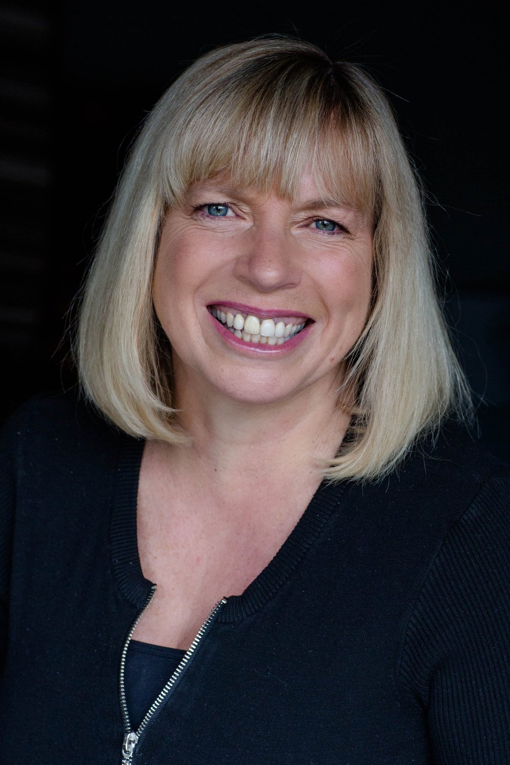 Our Trustees — The Brothers Trust