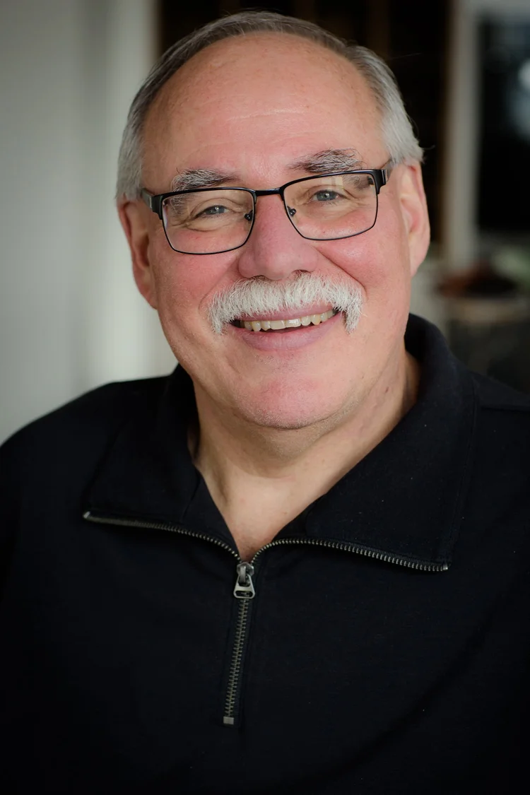 Our Trustees — The Brothers Trust