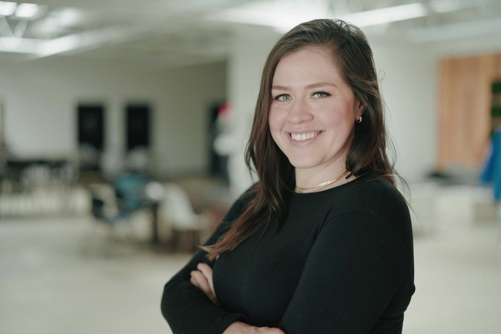 Blogs/Vlogs — The Brothers Trust