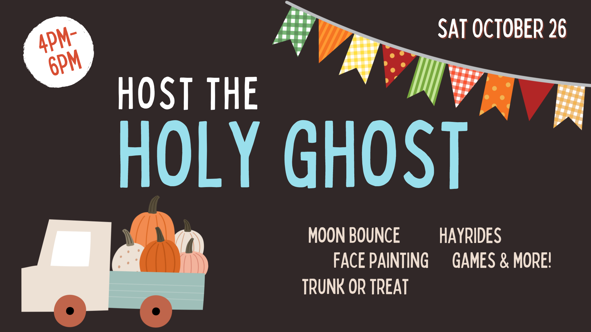 Whole Word Fellowship