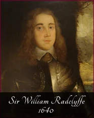 History of Foxdenton — Foxdenton Estate