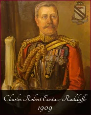 History of Foxdenton — Foxdenton Estate