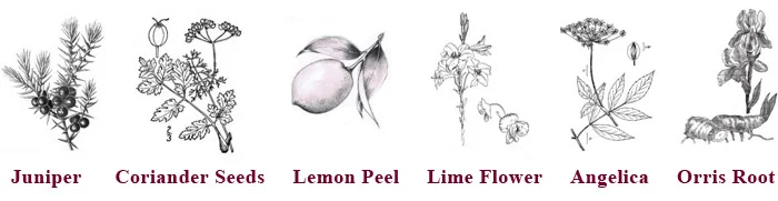 The Process — Foxdenton Estate