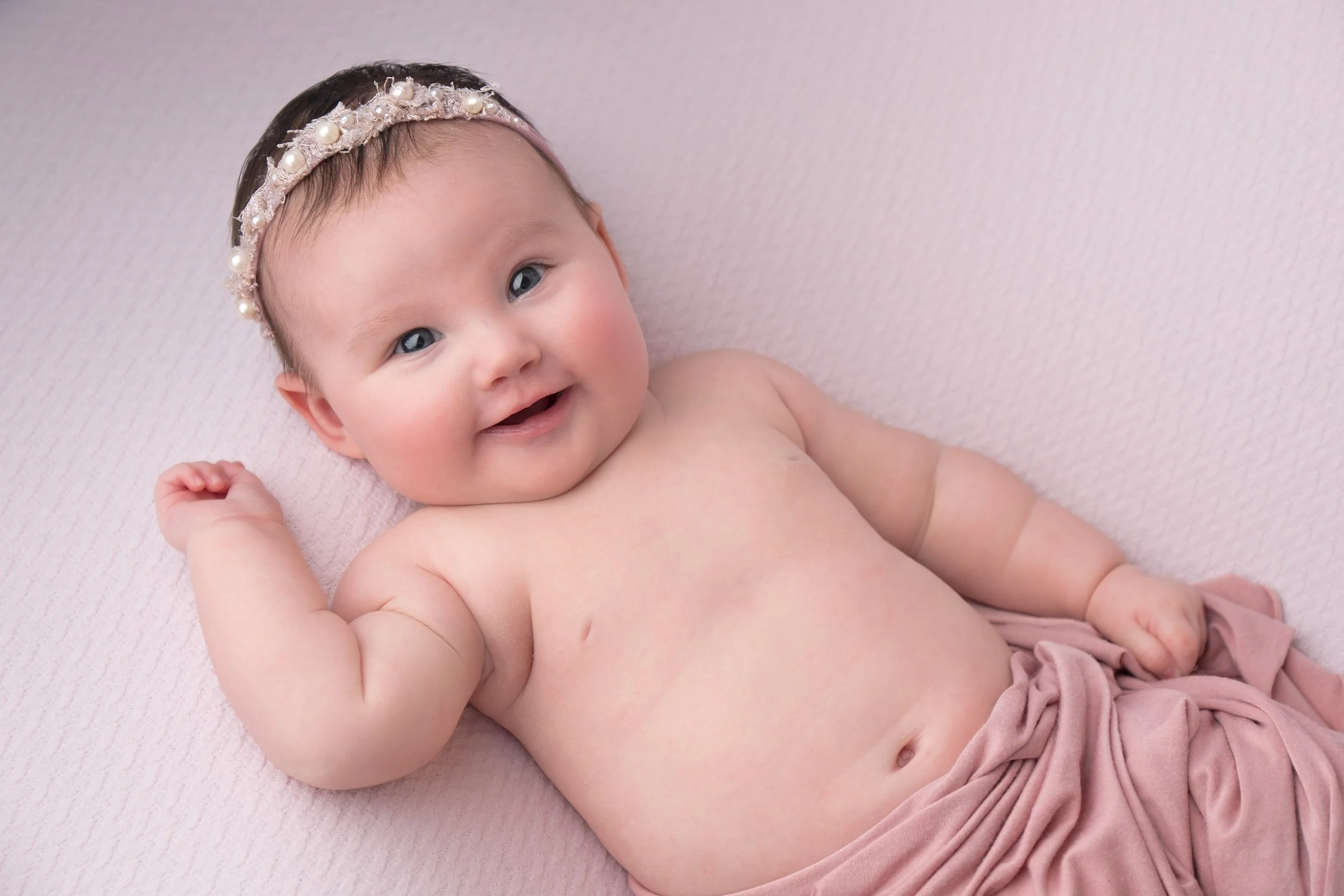 Newborn Photographer Lincolnshire | Baby Photography Lincoln
