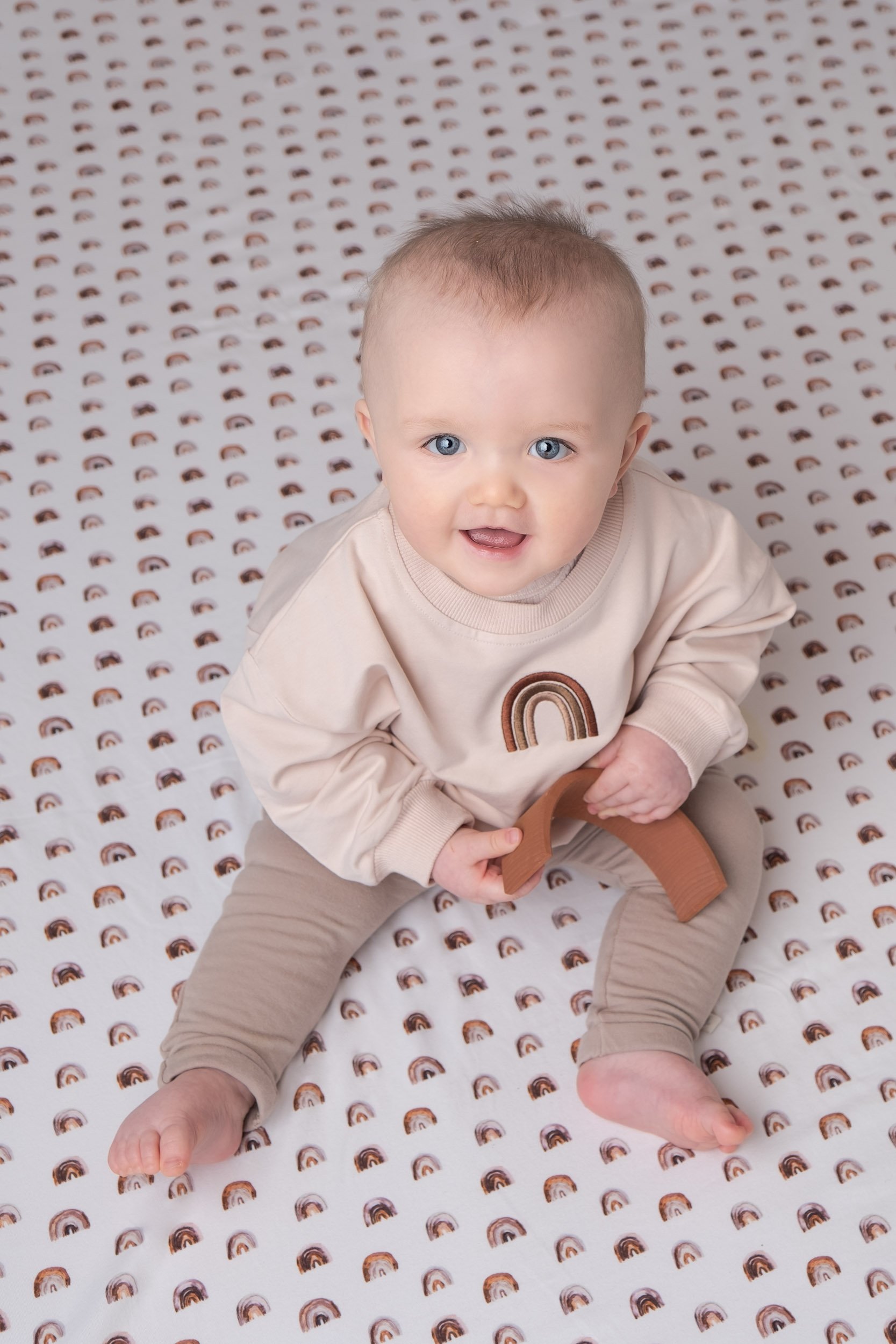 Sitter Photography