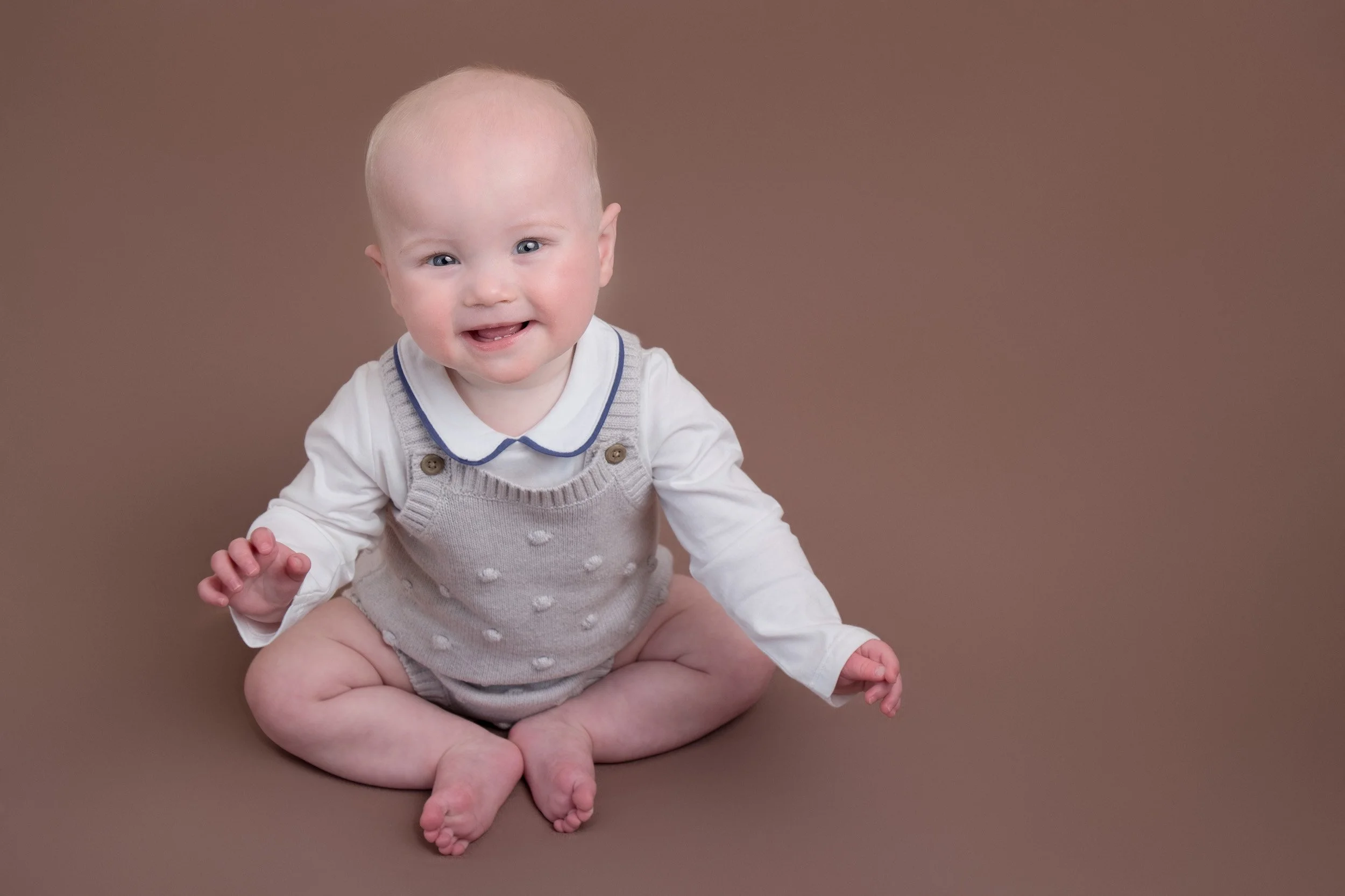 Sitter Photography