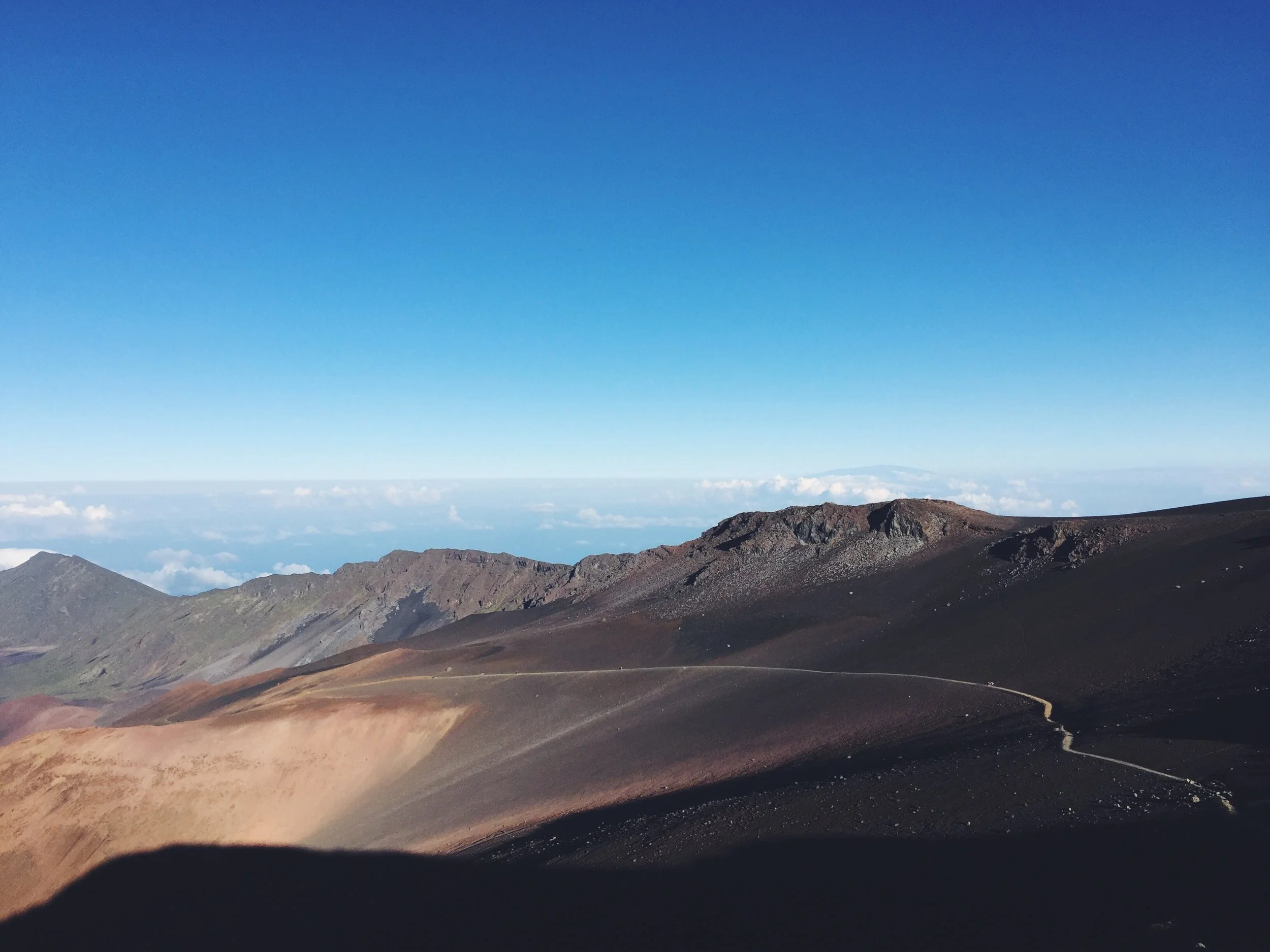 Becoming Fully Human