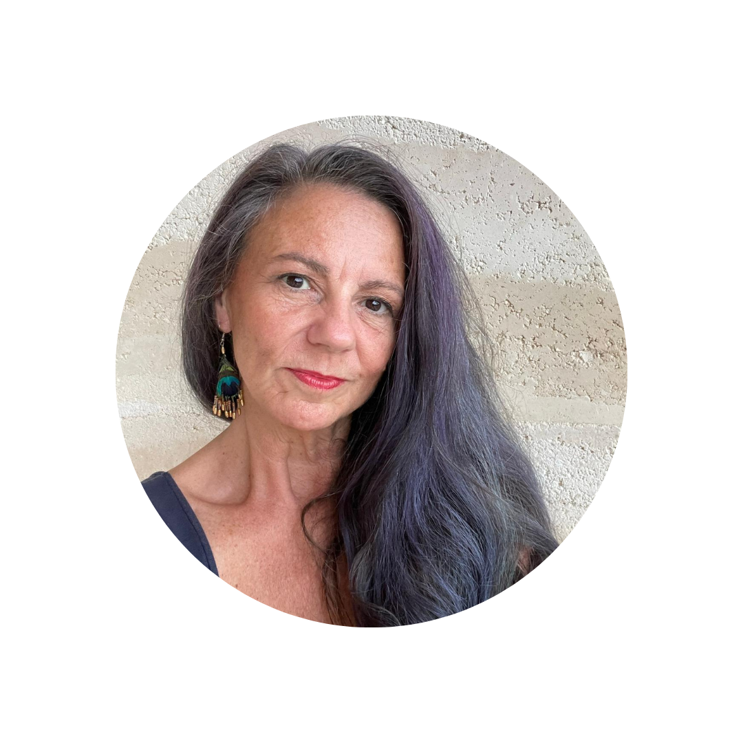 Peacemakers Circle_Past sessions — Tounché