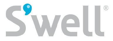 The New Standard of Wellness — ACTIVATE