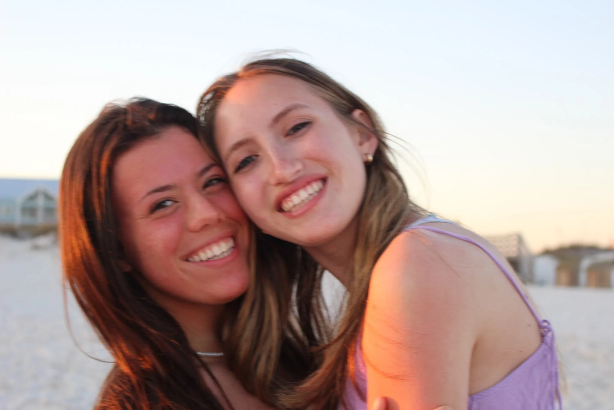 Why Alpha Xi Delta? — Alpha Xi Delta at Georgia Tech