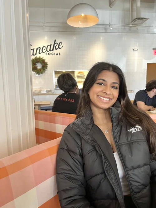 Meet MC Spring '24! — Alpha Xi Delta at Georgia Tech