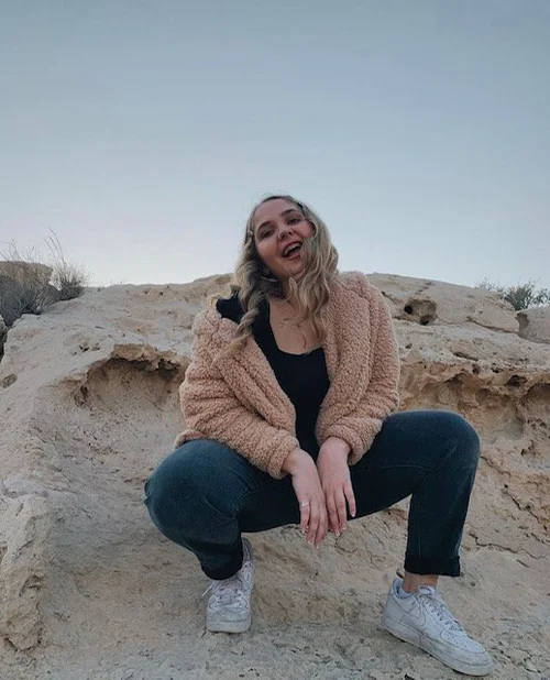 Alpha Xi Delta at Georgia Tech