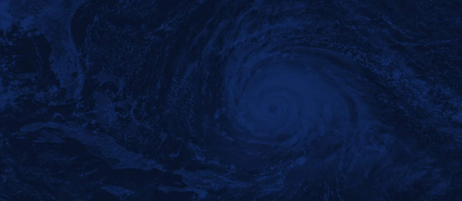 Steven Simon Law-Florida Hurricane Insurance Claims Attorney