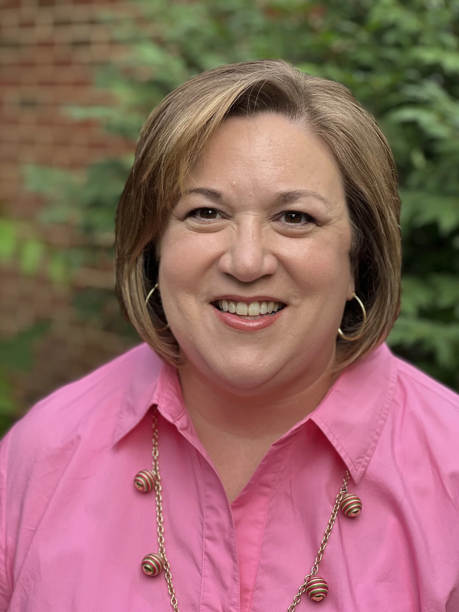 Our Team | Relationship Enrichment Center | Matthews, NC