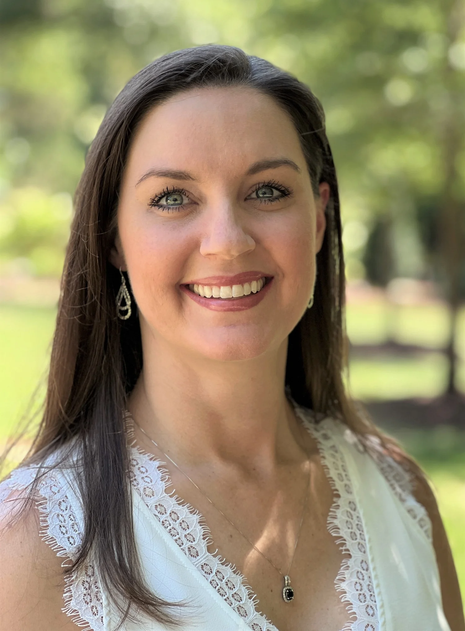 Our Team | Relationship Enrichment Center | Matthews, NC