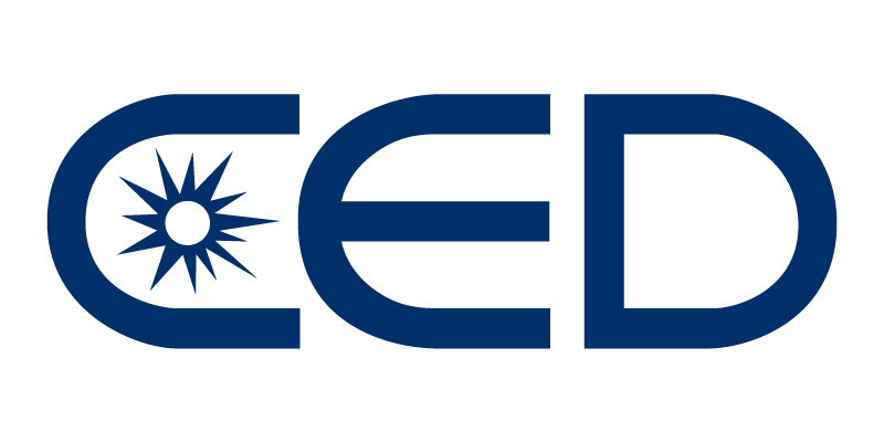 CED