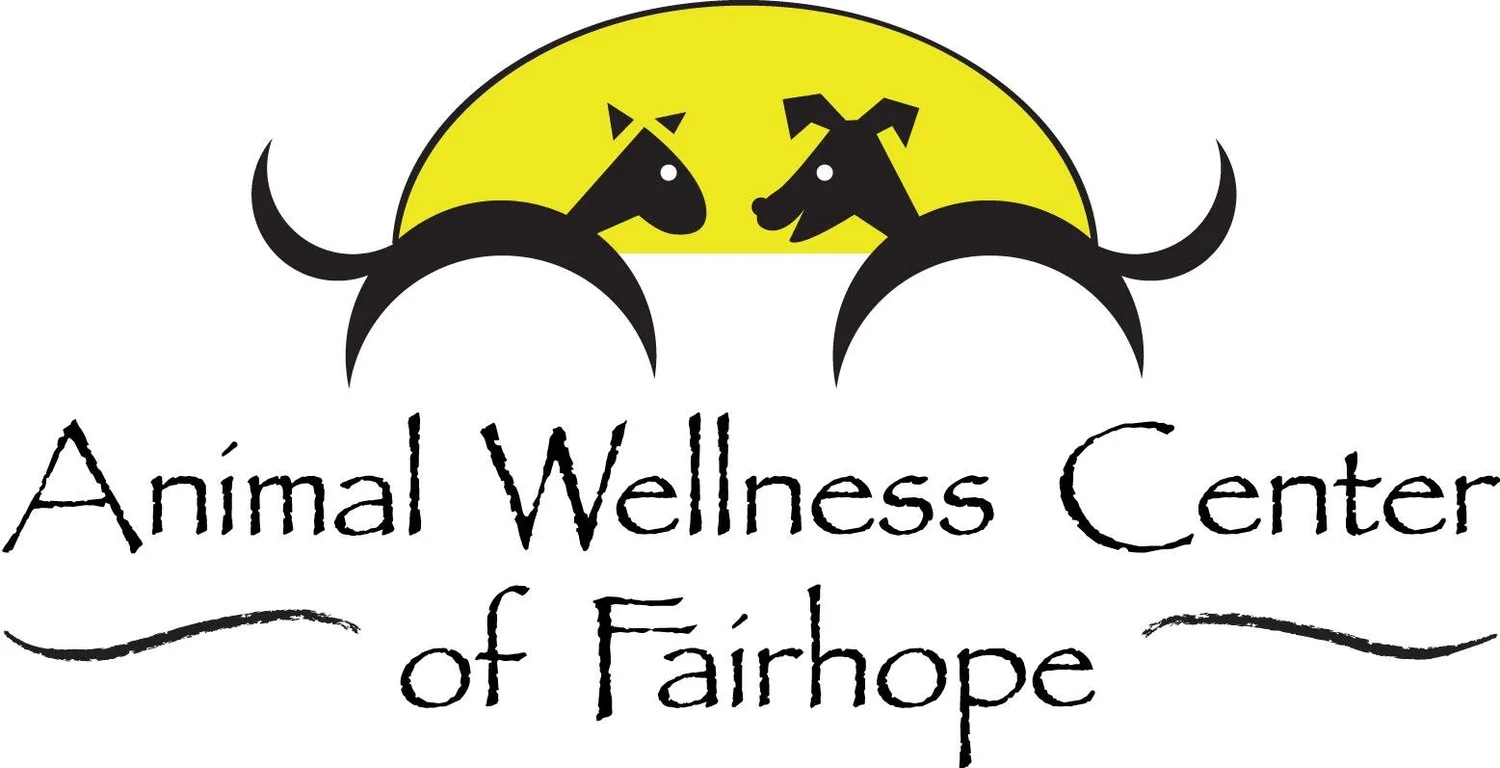 Order Page - Animal Wellness Center — Baldwin Humane Society
