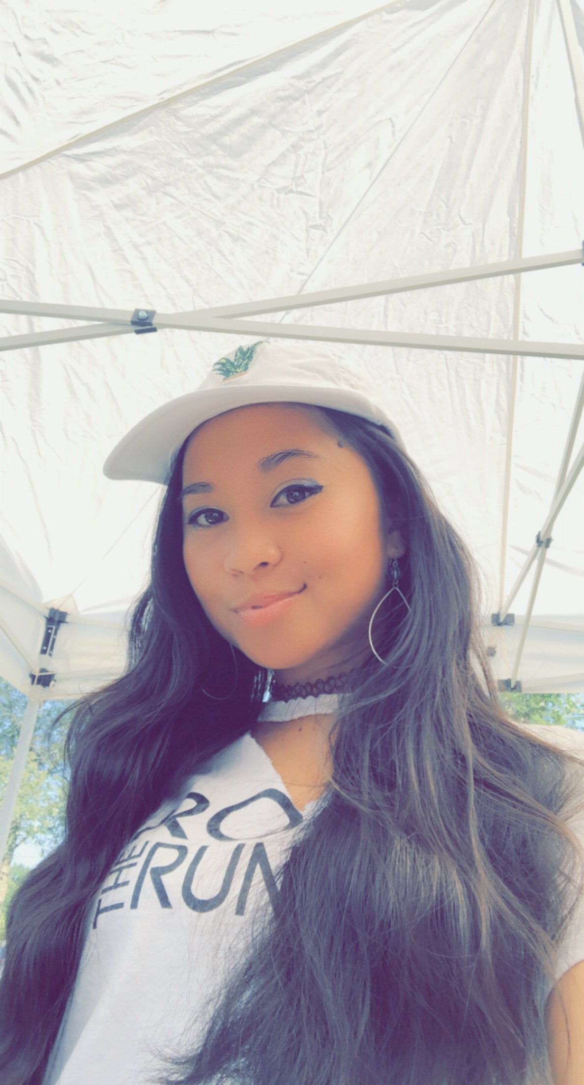 Hosts — Anime Magic