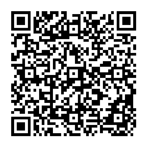 SCHEDULES — Anime Magic