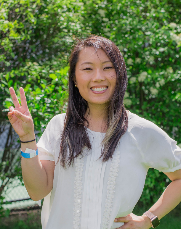 Meet the Staff! — Anime Magic