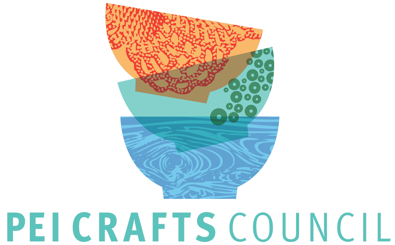 PEICC Annual Christmas Craft Fair — PEI Crafts Council