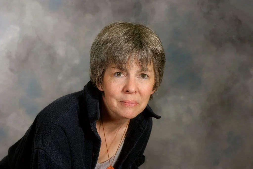 The Master's Pieces member page — PEI Crafts Council