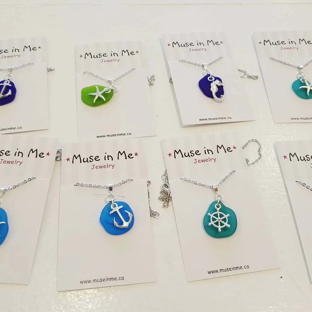 PEI Craft Trade Show — PEI Crafts Council