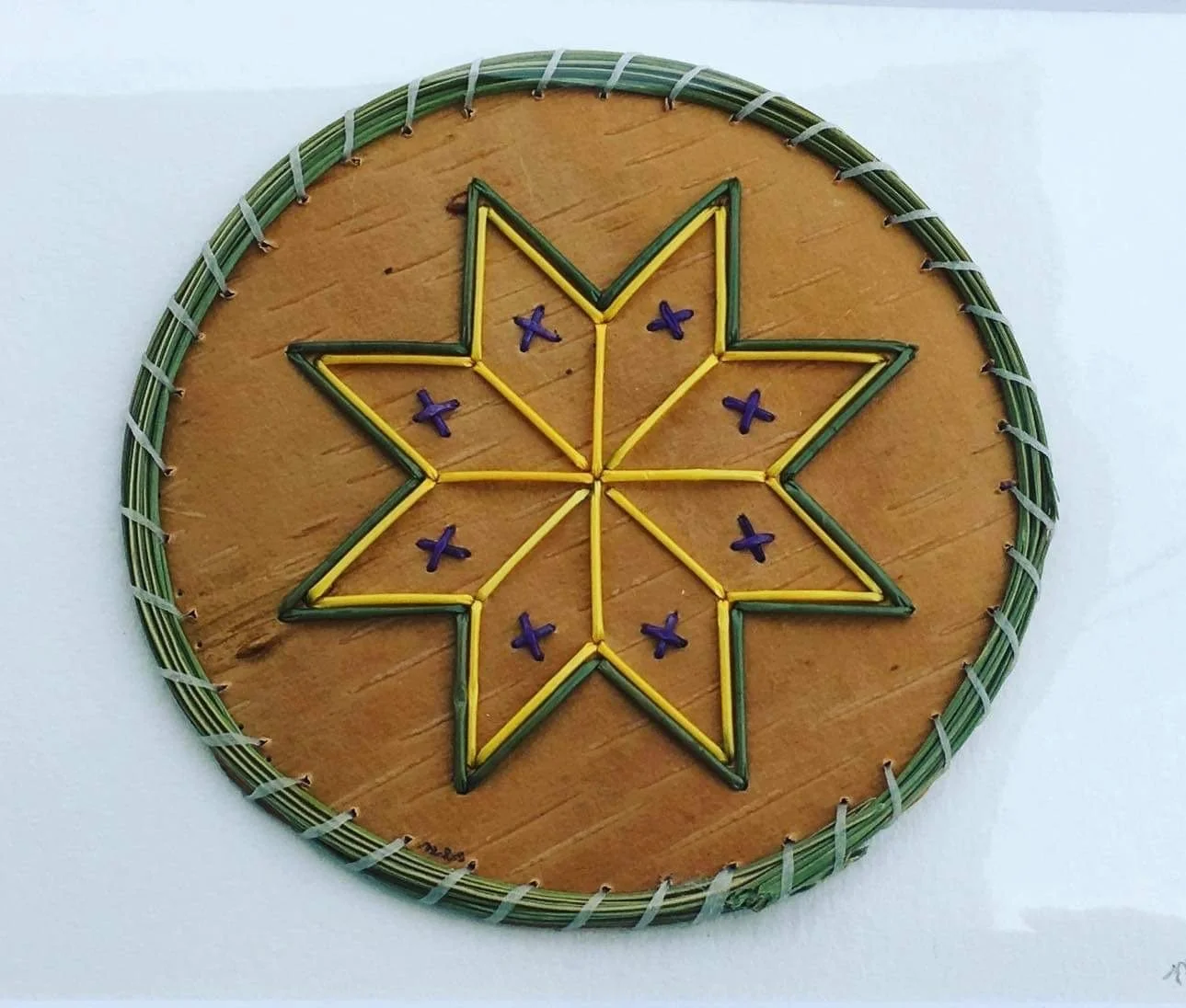 Events & Workshops — PEI Crafts Council