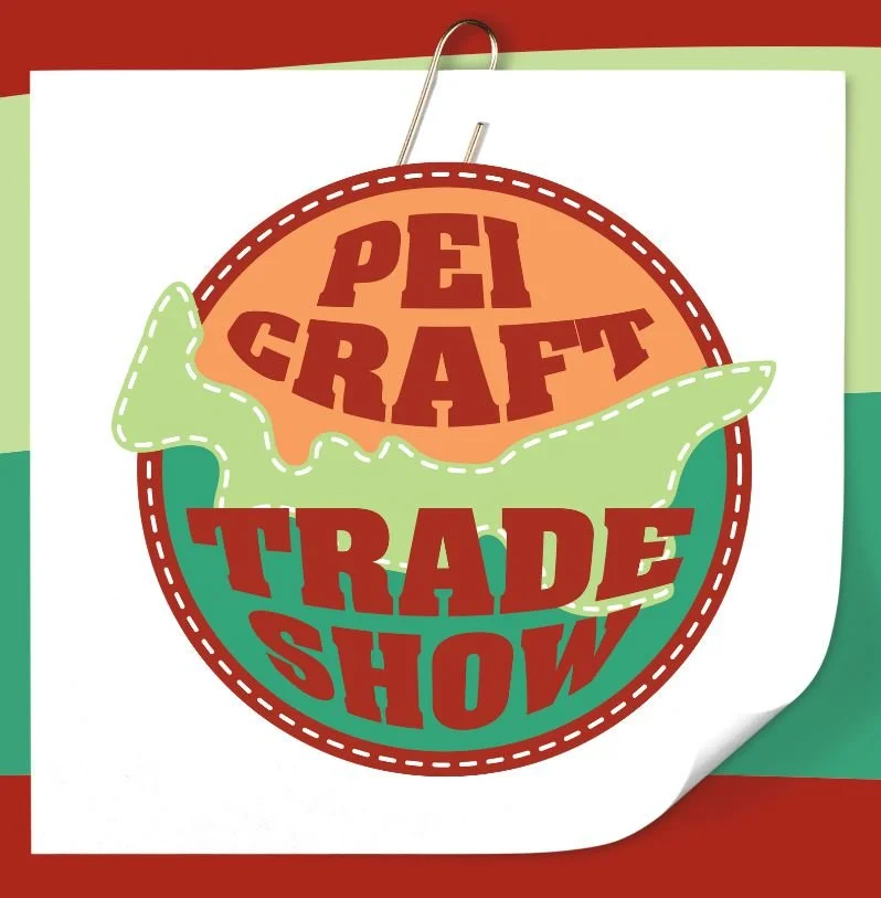 PEI Craft Trade Show — PEI Crafts Council