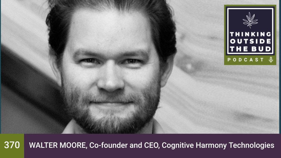 Thinking Outside The Bud